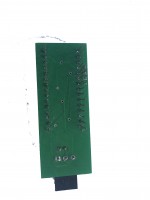 Arduino NANO CAN Shield | DIY-Modellbahnelektronik | Digital ...